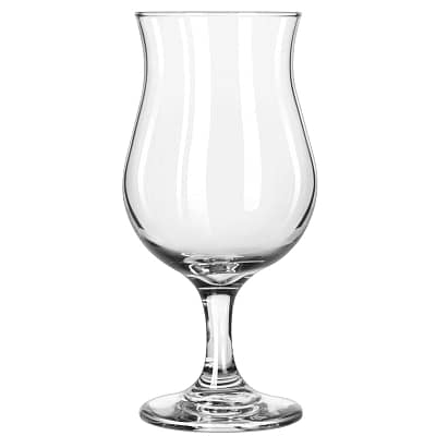 Poco Grande Glass Perfection, Onis - 390ml (6 pcs.)